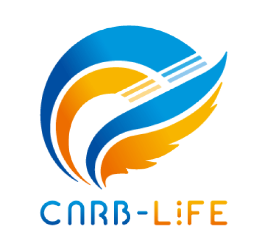 PHRONTIER | PHR・ウェアラブルデバイス取得・活用システム